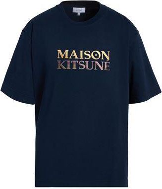 Paul Smith MAILLE - Pullover sur YOOX.COM