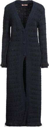 Twin-Set STRICKWAREN - Strickjacken auf YOOX.COM