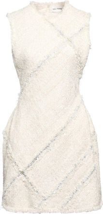Des_Phemmes KLEIDER - Mini-Kleider auf YOOX.COM