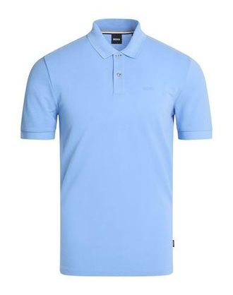 BOSS TOPS - Polos sur YOOX.COM