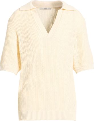 IM BRIAN STRICKWAREN - Pullover auf YOOX.COM