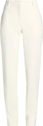 Toteme HOSEN & R&Ouml;CKE - Hosen auf YOOX.COM