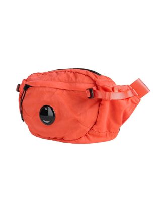 C.P. Company TASCHEN - G&uuml;rteltaschen auf YOOX.COM