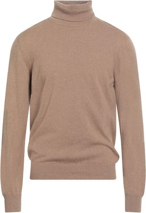 PIACENZA 1733 STRICKWAREN - Rollkragenpullover auf YOOX.COM