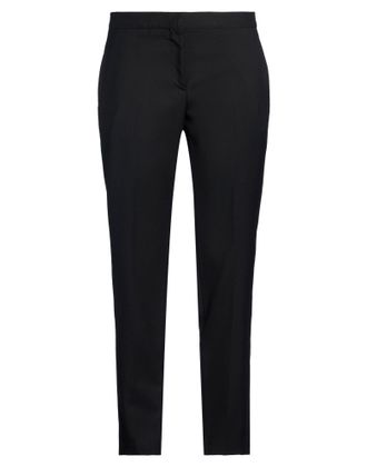 Paul Smith HOSEN & R&Ouml;CKE - Hosen auf YOOX.COM