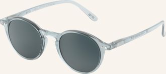 Izipizi Izipizi Sonnenbrille blau
