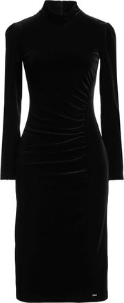 A|X Armani Exchange KLEIDER - Midi-Kleider auf YOOX.COM