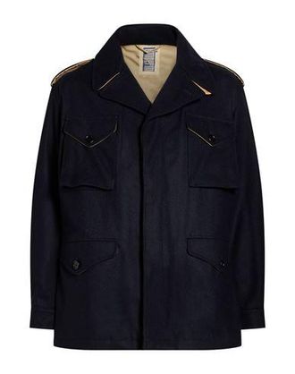 L'Impermeabile MANTEAUX - Vestes et blousons sur YOOX.COM