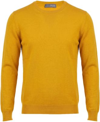 Drumohr STRICKWAREN - Pullover auf YOOX.COM