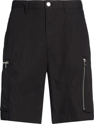 Michael Kors Mens HOSEN & R&Ouml;CKE - Shorts & Bermudashorts auf YOOX.COM