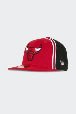 New Era Casquette - Taille 7 1/4