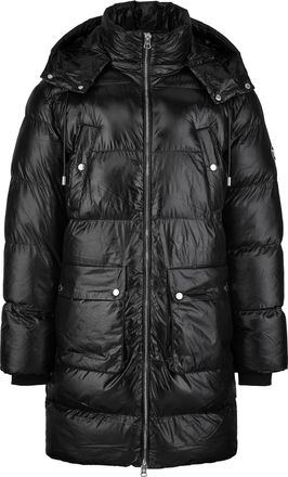 Trueprodigy Winterjacke Elwin