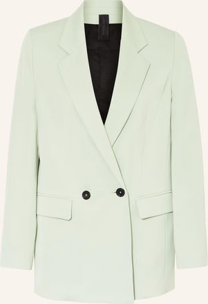Drykorn Drykorn Blazer Wardlow gruen