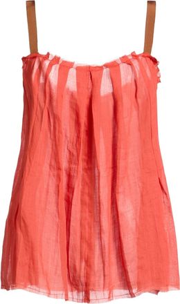 Maliparmi TOPS - Tops auf YOOX.COM