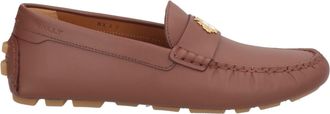 Bally SCHUHE - Mokassins auf YOOX.COM