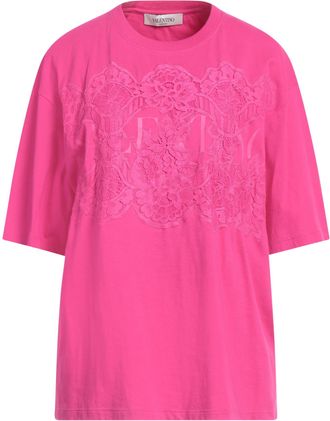 Valentino Garavani TOPS - T-shirts auf YOOX.COM