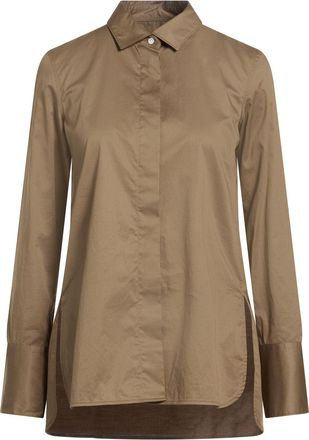 Lareida TOPS - Hemden auf YOOX.COM