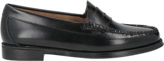 Weejuns by G.H. Bass & Co. WHITNEY VACHETTA WEEJUN