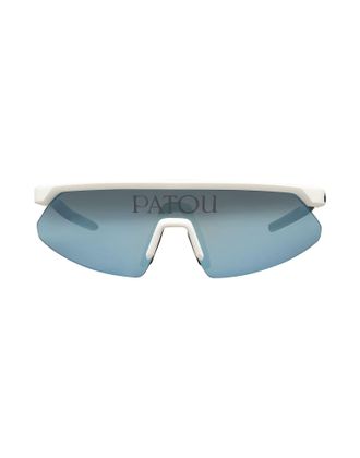 Patou BRILLEN - Sonnenbrillen auf YOOX.COM