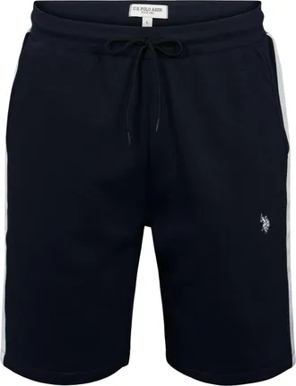 U.S.Polo Association Shorts UMCasper