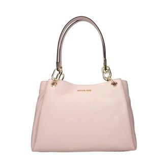 Michael Kors Damen, Taschen, Rosa, ONE SIZEGr&ouml;&szlig;e