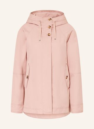 Fuchs Schmitt Fuchs Schmitt Jacke rosa