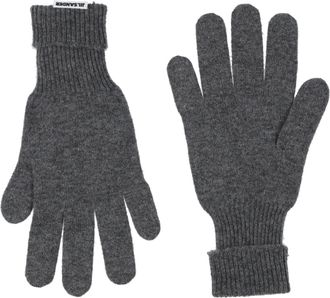 Jil Sander ACCESSOIRES - Handschuhe auf YOOX.COM