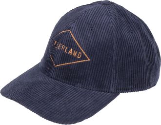 Timberland ACCESSOIRES - M&uuml;tzen & H&uuml;te auf YOOX.COM