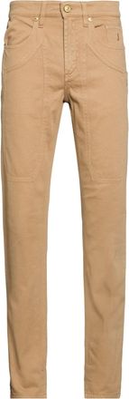 Jeckerson HOSEN & R&Ouml;CKE - Hosen auf YOOX.COM