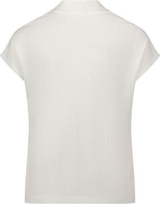 Betty Barclay T-Shirt