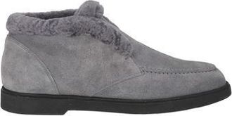 Doucal's CHAUSSURES - Bottines sur YOOX.COM