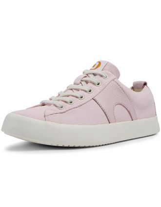 Camper Damen Imar Copa-K201207 Sneaker, Rosa 007, 36 EU