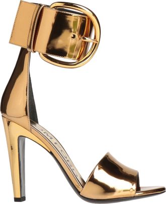Tom Ford SCHUHE - Sandalen auf YOOX.COM