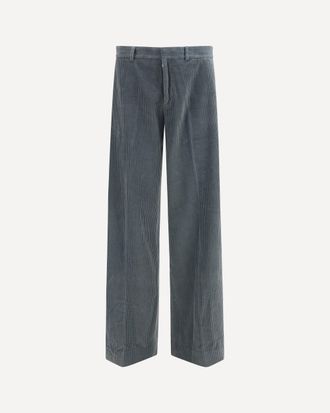 Magliano Corduroy Pants Male M