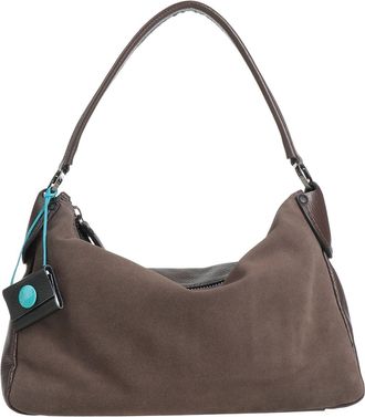 Gabs TASCHEN - Handtaschen auf YOOX.COM