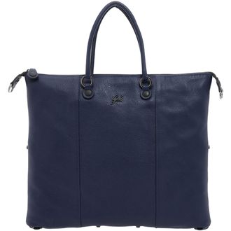 Gabs g000033t3-x2428-c3048