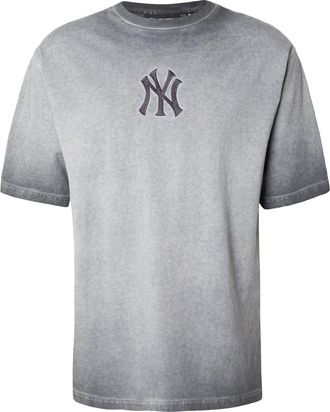 New Era T-Shirt NEYYAN