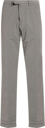 Bsettecento HOSEN & R&Ouml;CKE - Hosen auf YOOX.COM
