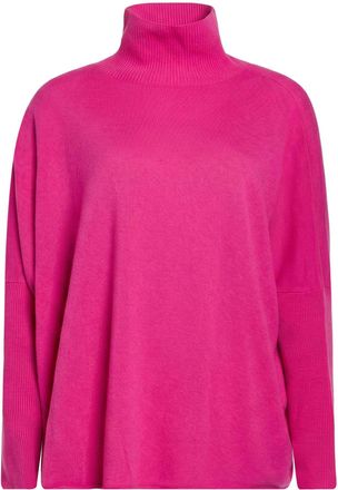 VANIS&Eacute; STRICKWAREN - Rollkragenpullover auf YOOX.COM
