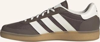 adidas Fitnessschuhe Training Spezial braun
