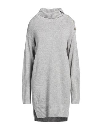 Zadig&Voltaire KLEIDER - Mini-Kleider auf YOOX.COM