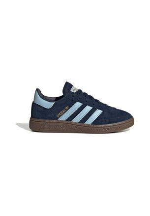 adidas Originals Kinder Sneaker HANDBALL SPEZIAL