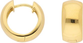 Adelia's Adelias Ohrringe