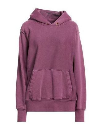 Les Tien TOPS - Sweat-shirts sur YOOX.COM