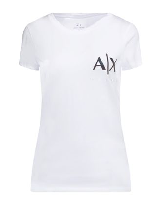 A|X Armani Exchange TOPS - T-shirts auf YOOX.COM