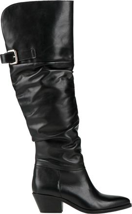 Ovye By Cristina Lucchi SCHUHE - Stiefel auf YOOX.COM