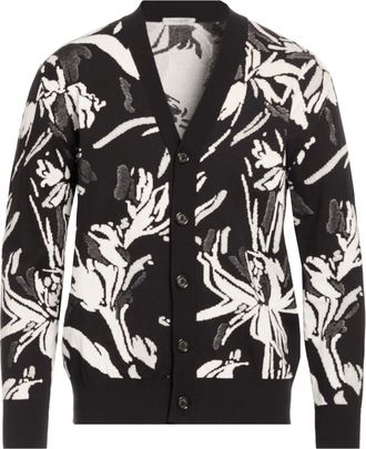 Paolo Pecora STRICKWAREN - Strickjacken auf YOOX.COM