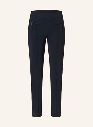 Raffaello Rossi Raffaello Rossi Hose Otti blau