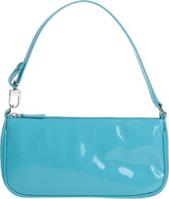 by FAR TASCHEN - Handtaschen auf YOOX.COM