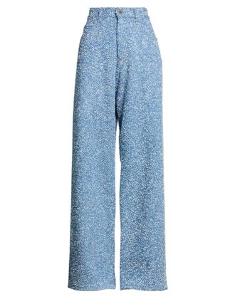 Giuseppe Di Morabito HOSEN & R&Ouml;CKE - Hosen auf YOOX.COM
